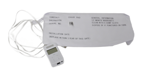 Carecall - Carecall 24