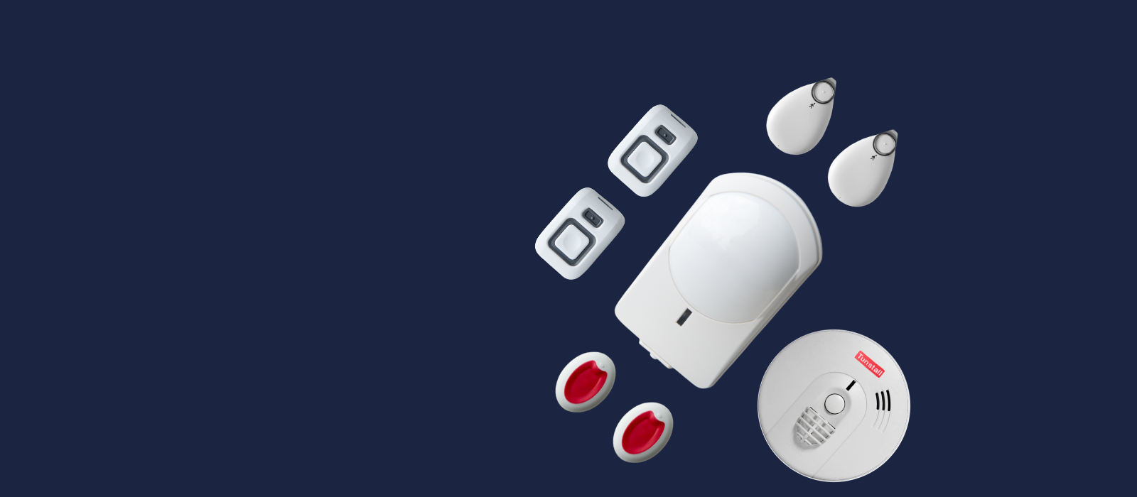 Online shop | Carecall - Carecall 24