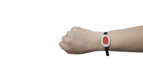 Carecall - Carecall 24