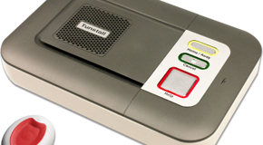 Carecall - Carecall 24