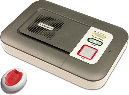 Online shop | Carecall - Carecall 24