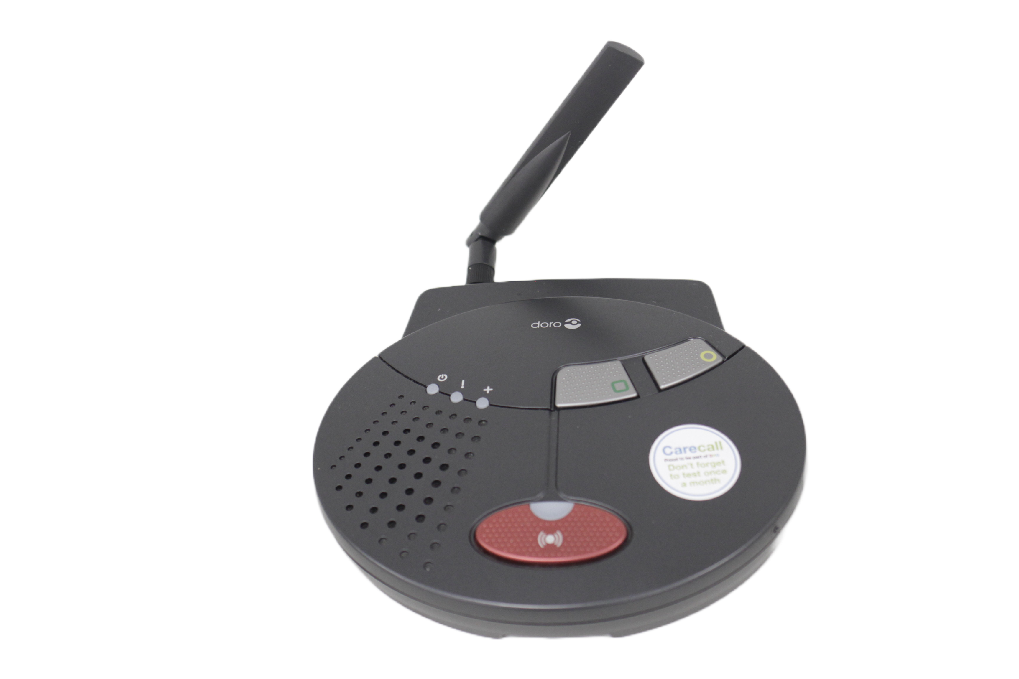 Online shop | Carecall - Carecall 24